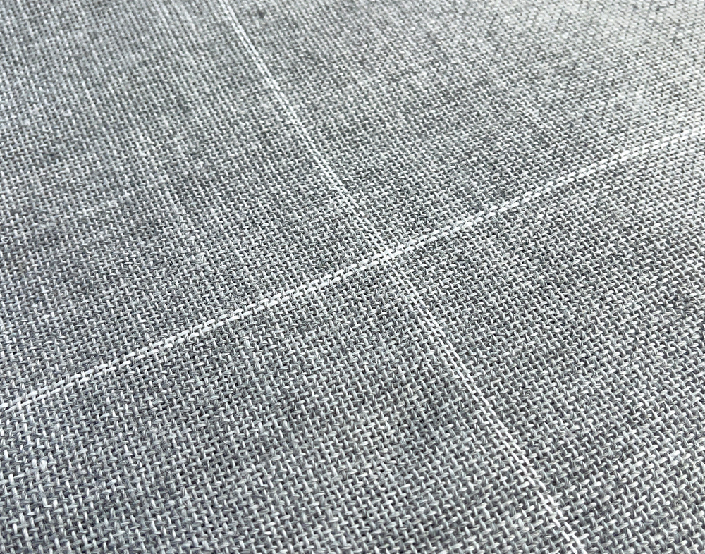 Tufting cloths - The ultimate collection for your tufting projects