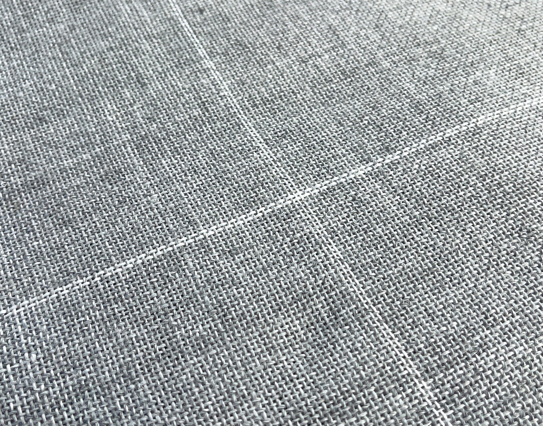 Tufting cloths - The ultimate collection for your tufting projects