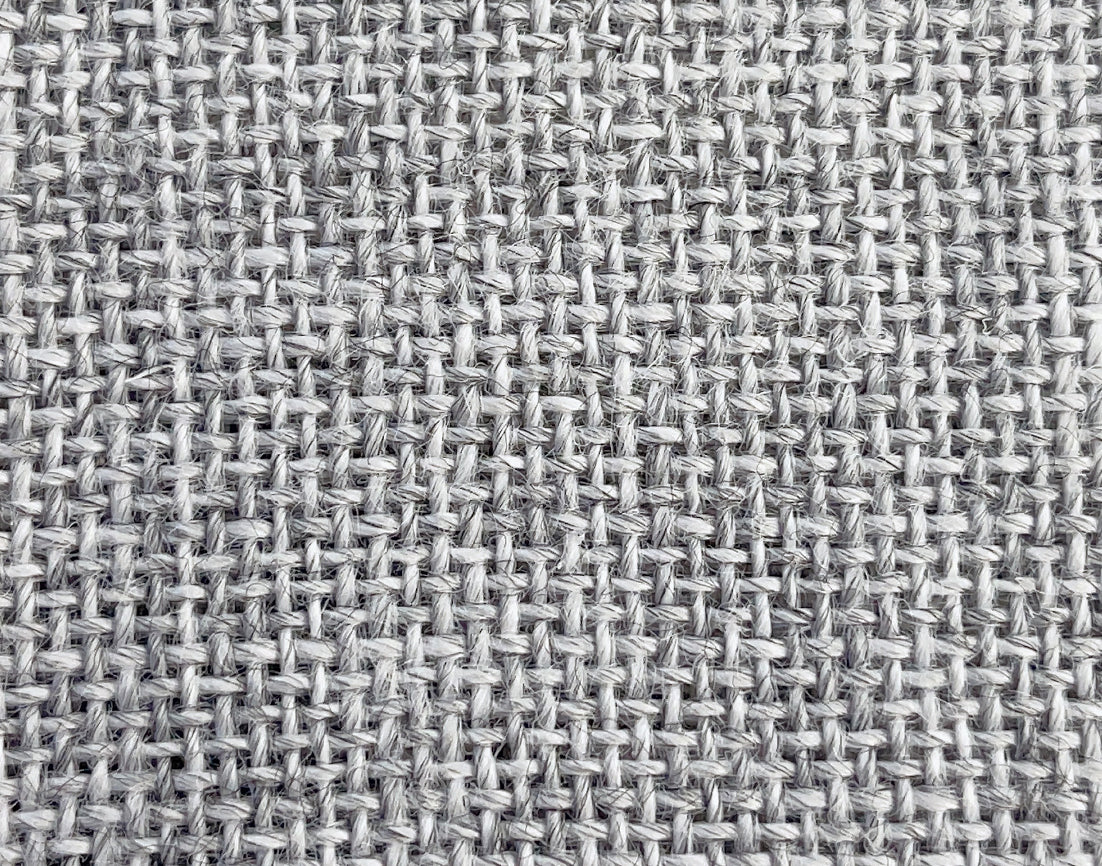 Premium Tufting Cloth - The Best Primary Tufting Fabric - Gray